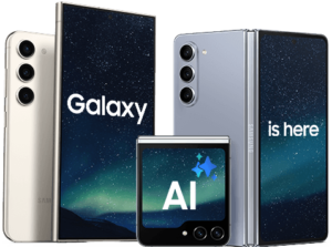 o2 Smart Phones UK - #1 Local Phones Dealer in United Kingdom