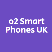 o2 Smart Phones UK - #1 Local Phones Dealer in United Kingdom